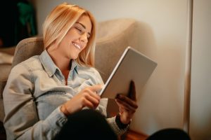 Autodidacta ¿Cuál es su significado?