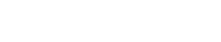 Relaciones Laborales | Título oficial 100% online | Teclab