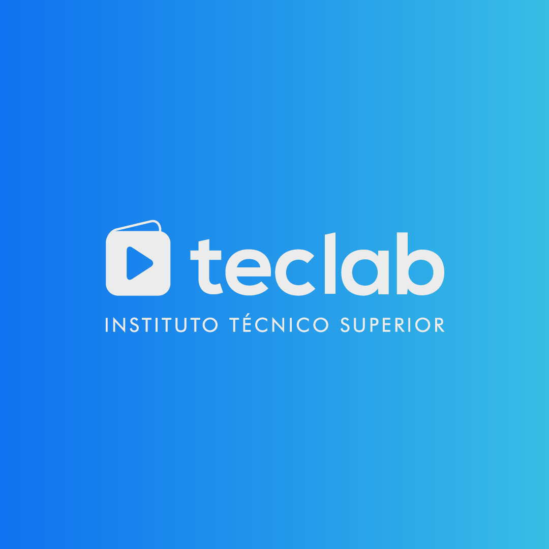 Teclab es tu mejor lugar donde estudiar una carrera online