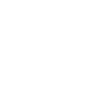 Teclab | Carreras con título oficial 100% online