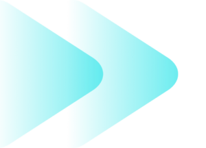 Teclab | Carreras con título oficial 100% online