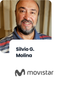 Teclab | Carreras con título oficial 100% online