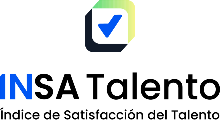 Teclab | Carreras con título oficial 100% online