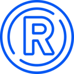 Teclab | Carreras con título oficial 100% online