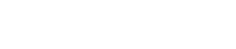 Teclab | Carreras con título oficial 100% online