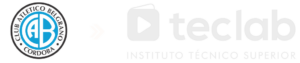 Teclab + Belgrano - Teclab Instituto Técnico Superior
