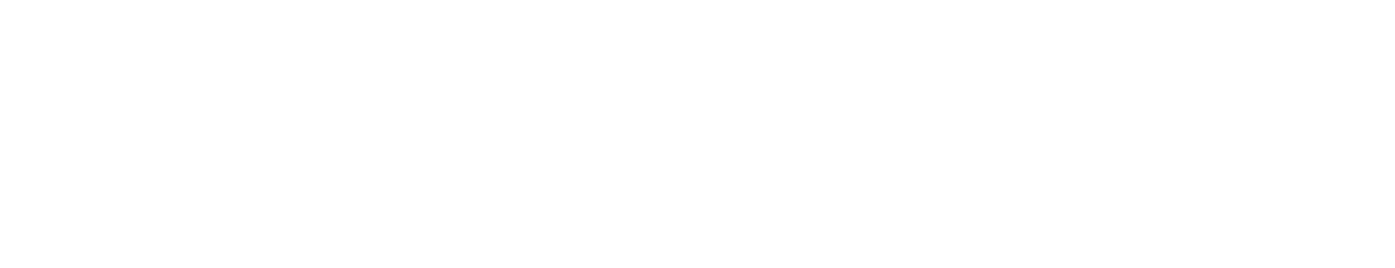 Teclab | Carreras con título oficial 100% online